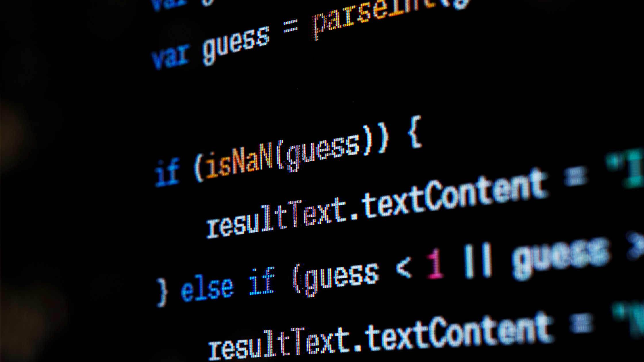 Mastering Scripting Languages in Technology: A Comprehensive Guide - Yoors Mastering Scripting Languages in Technology: A Comprehensive Guide - Yoors