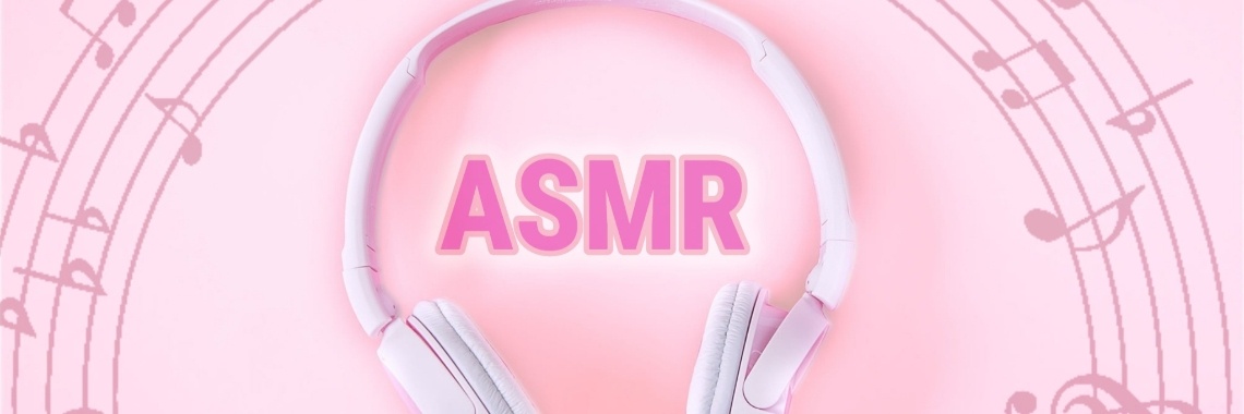 A.S.M.R | Donder regen en straat geluiden. - Yoors