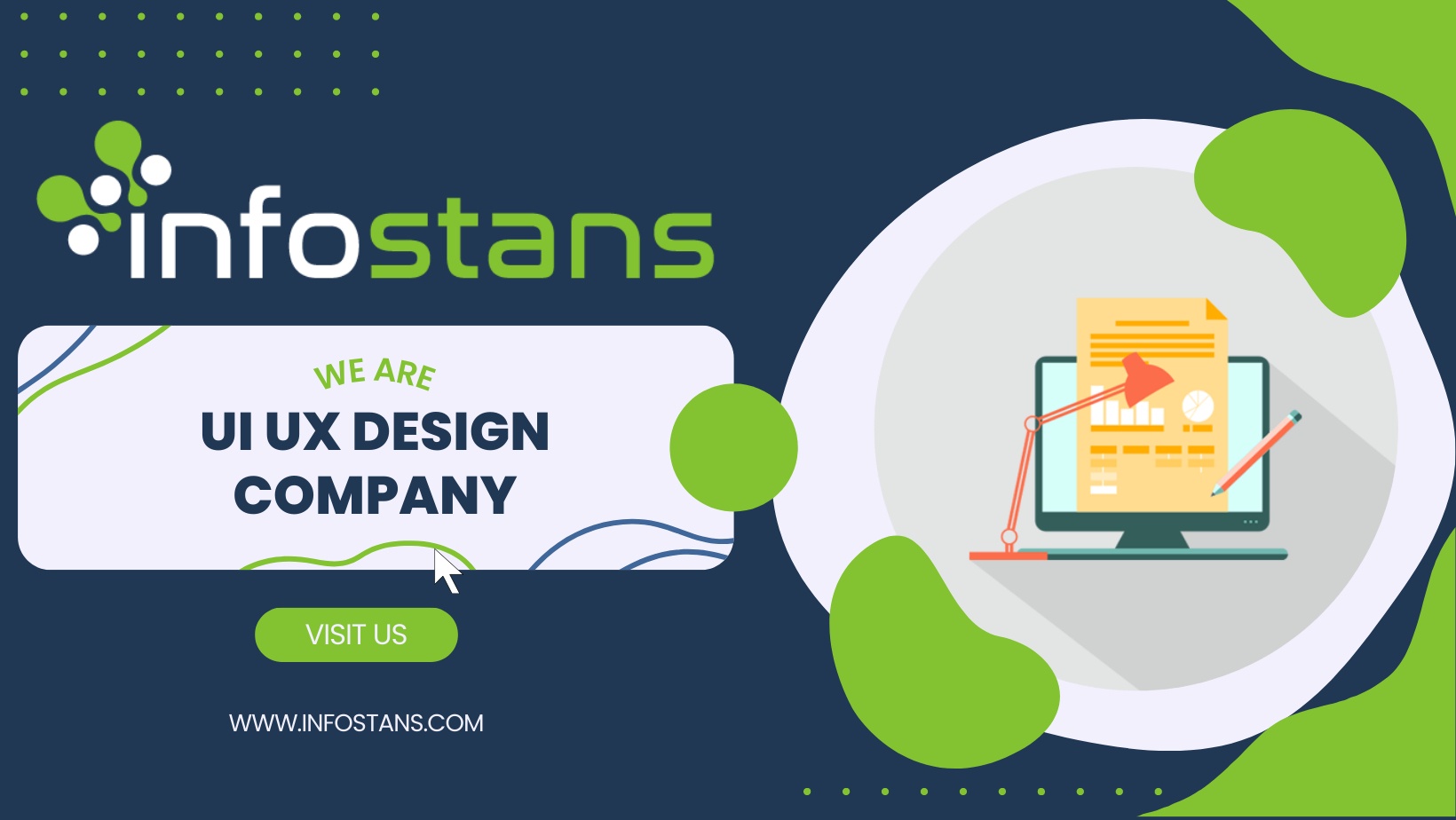 Exploring the Benefits of UI and UX Design - Info Stans - Yoors Exploring the Benefits of UI and UX Design - Info Stans - Yoors