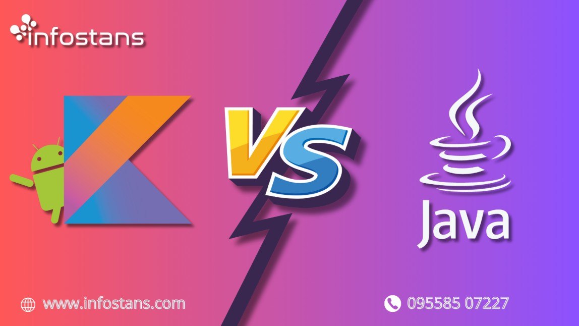 Top Kotlin vs Java Comparisons for Maximum Efficiency - Yoors Top Kotlin vs Java Comparisons for Maximum Efficiency - Yoors