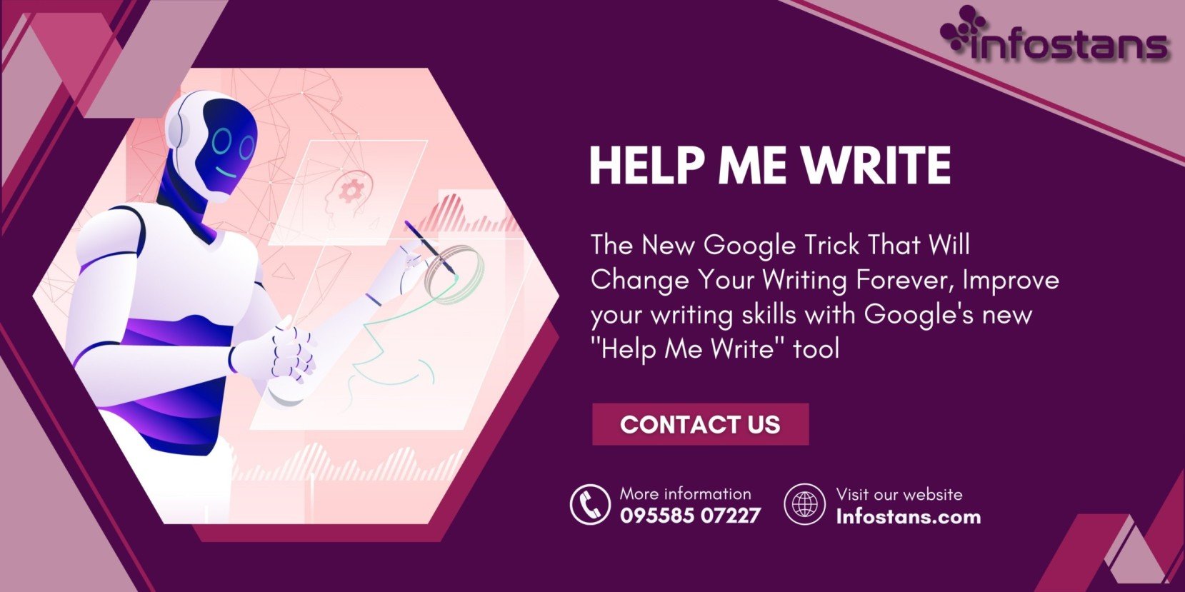 Gmail Help Me Write Feature: A Step-by-Step Guide - Yoors Gmail Help Me Write Feature: A Step-by-Step Guide - Yoors