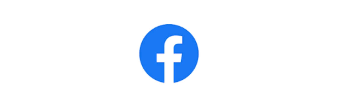 How To Secure Your Facebook Account In 3 Simple Steps Yoors