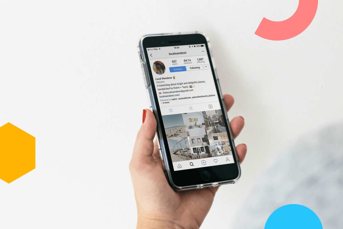 How To Delete Posts On Instagram Yoors how-to-delete-posts-on-instagram-yoors