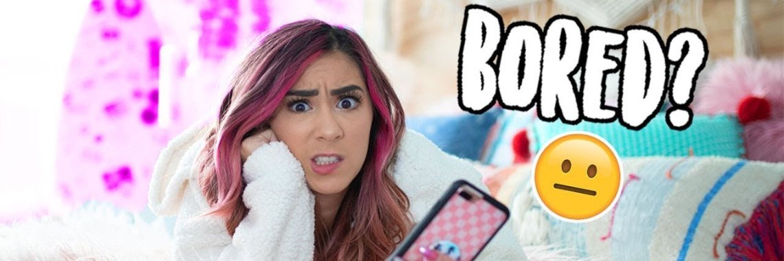 What To Watch On YouTube When Bored what-to-watch-on-youtube-when-bored