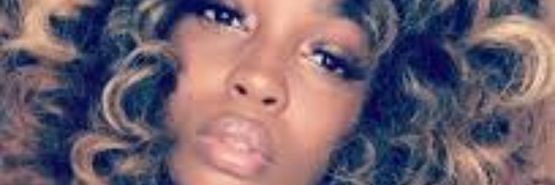 Why do black Women wear wigs - Yoors Why do black Women wear wigs - Yoors