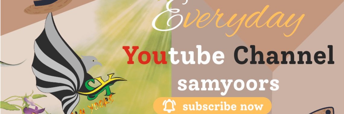 Youtube Cómo Hacer Canal Yoors
