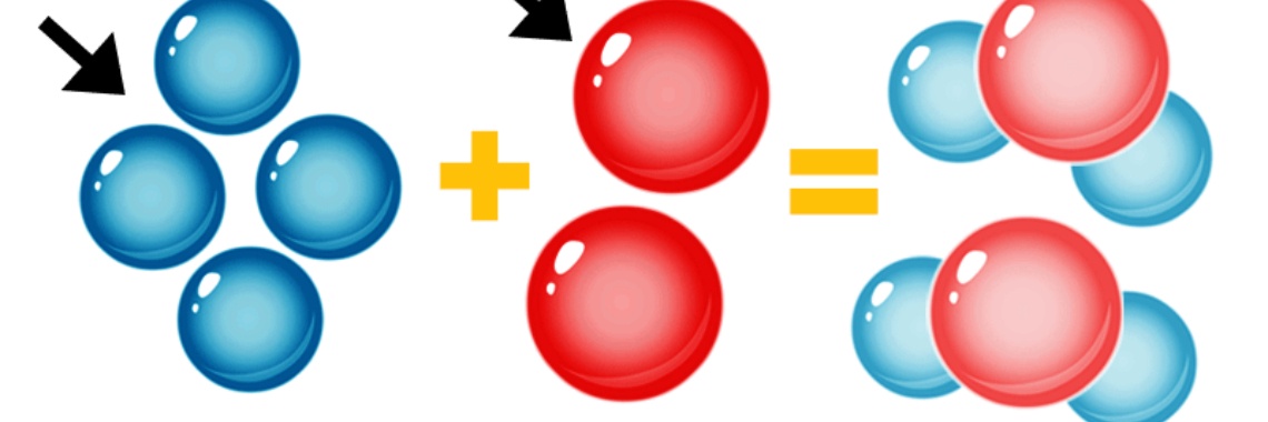 what-is-reactant