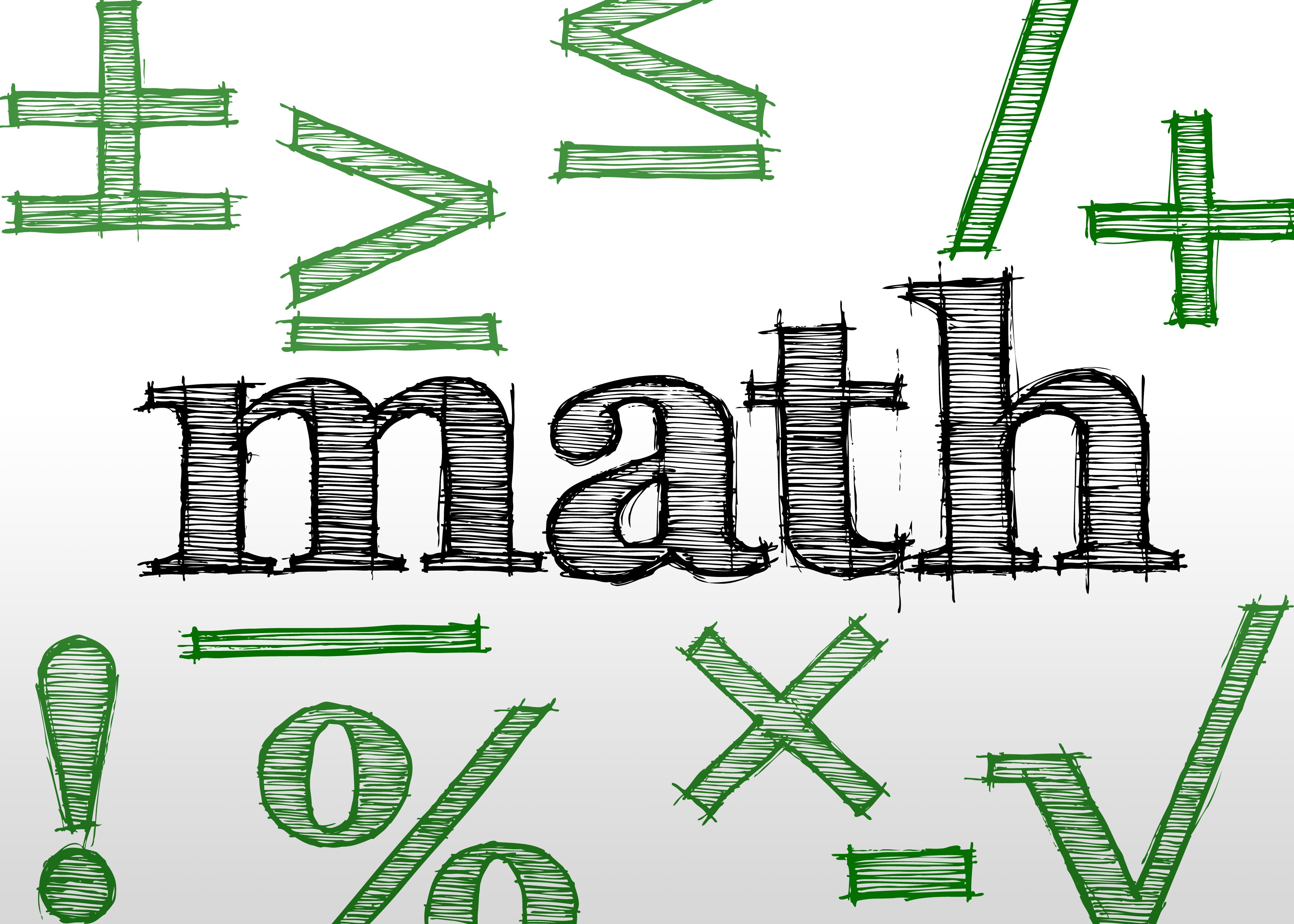 What Is The Product In Math 