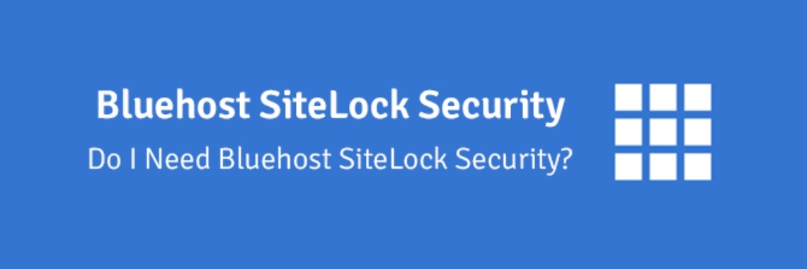 Sitelock Security Essential Bluehost - Yoors Sitelock Security Essential Bluehost - Yoors