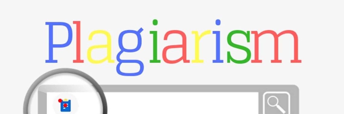 How To Plagiarism Check