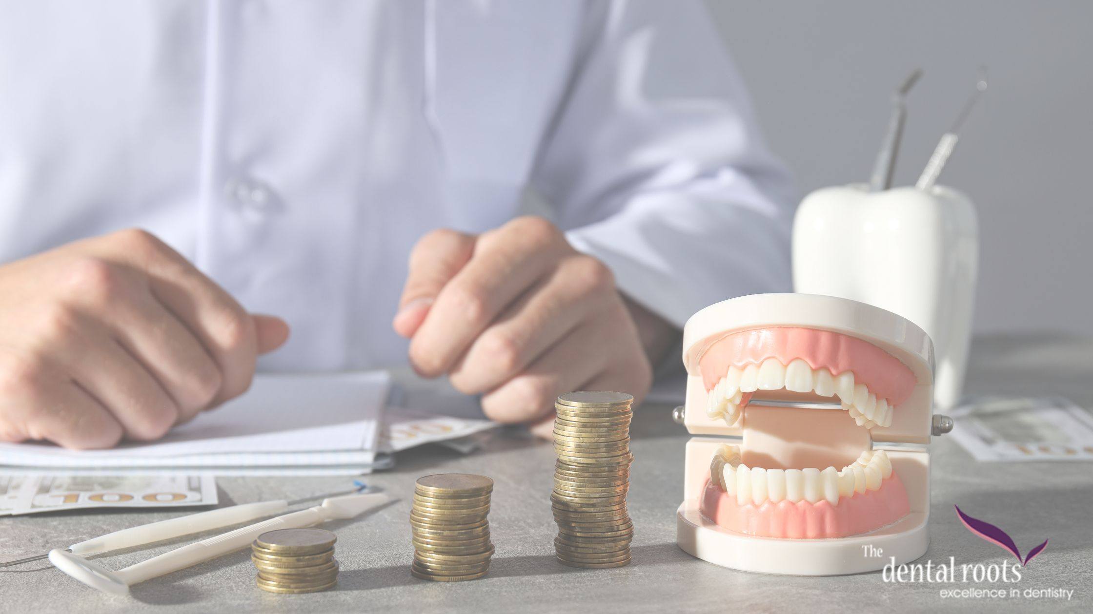 Exploring Competitive Dental Implants Cost in India - Yoors Exploring Competitive Dental Implants Cost in India - Yoors