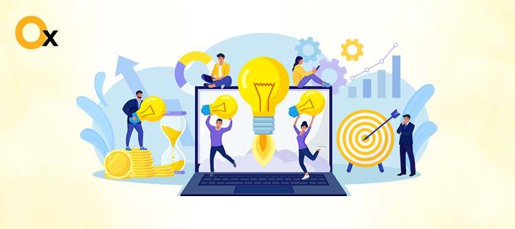 How Can a Website Redesign Improve Your Inbound Marketing Strategy? - Yoors How Can a Website Redesign Improve Your Inbound Marketing Strategy? - Yoors
