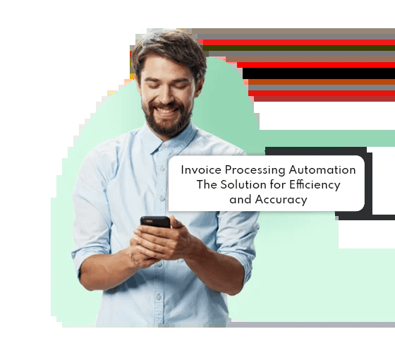 Invoice Processing Automation The Solution For Efficiency And Accuracy Yoors