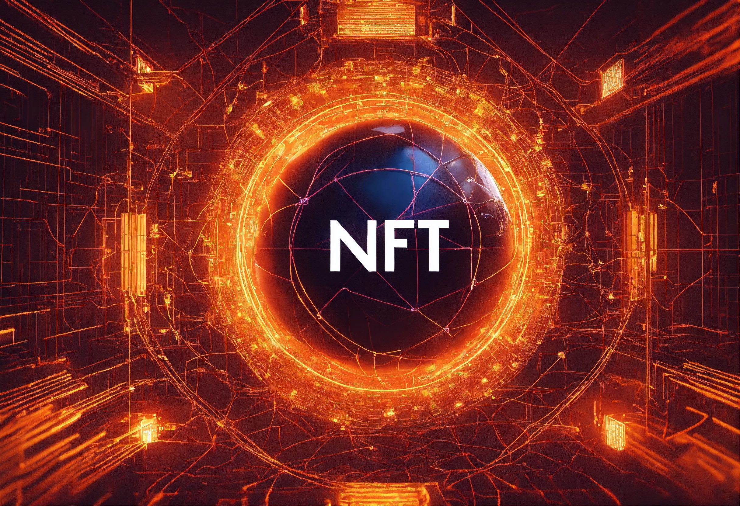NFTs 2.0: Opensea Clone Script for Next-Gen Marketplace Solutions - Yoors