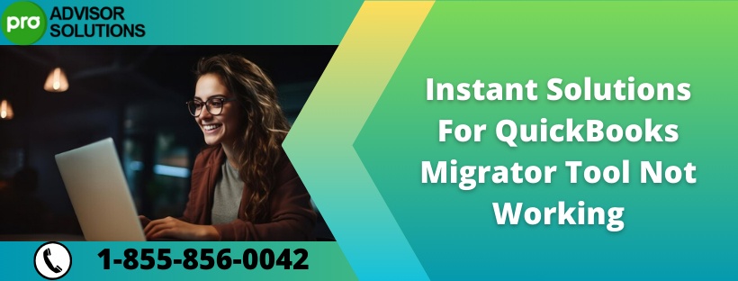 How To Fix QuickBooks Migration Failed Unexpectedly Issue - Yoors How To Fix QuickBooks Migration Failed Unexpectedly Issue - Yoors