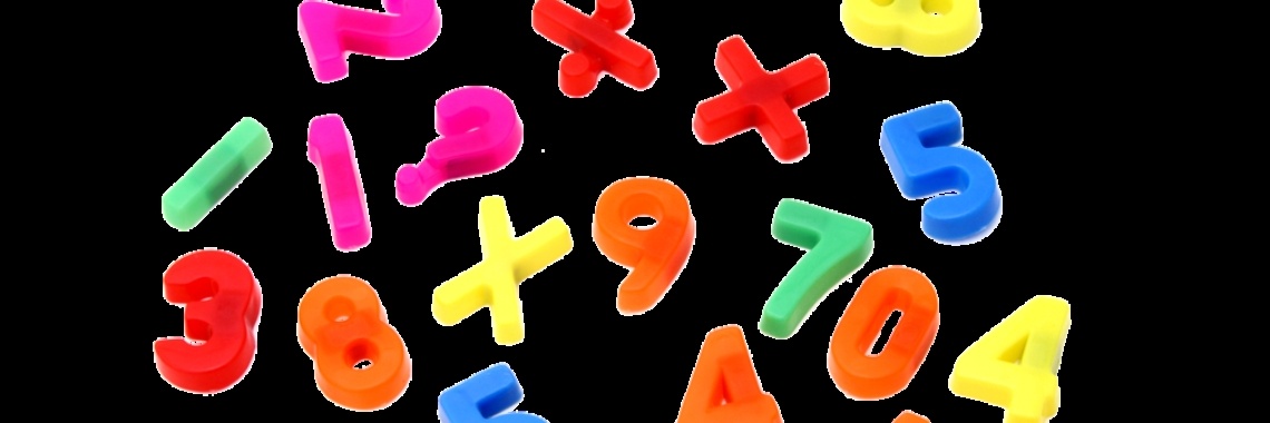 Het belang van goed rekenonderwijs! - Yoors Het belang van goed rekenonderwijs! - Yoors