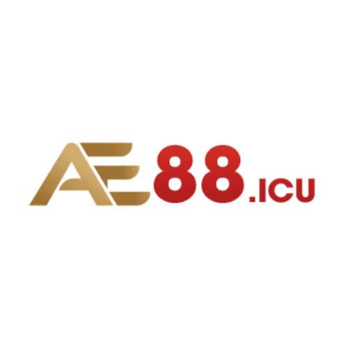Ae88