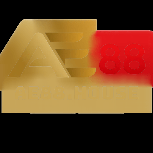 Ae88