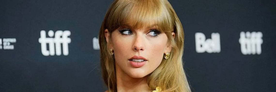 Taylor Swift's tenth album, dark thoughts get the better of him. - Yoors Taylor Swift's tenth album, dark thoughts get the better of him. - Yoors